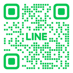 奇跡のスイッチlineページ｜株式会社ビッグオー